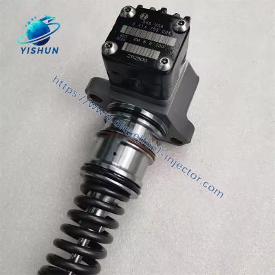 China Common Rail Diesel Engine Unit Pump 0414755002 Injection Unit Pump 0414755003 0414755006 for sale