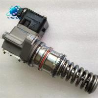 China Common Rail Diesel Engine Unit Pump 0414755002 Injection Unit Pump 0414755003 0414755006 for sale