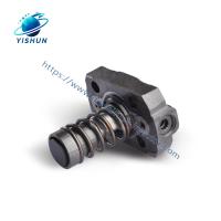 China Plunger Injector Fuel Pump 5WS40695 02345PP002 For Diesel Engine for sale