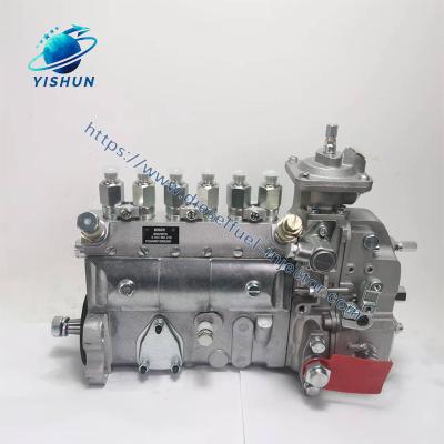 China Fuel Injection Pump 0400866219 0 400 866 219 For Engine 6BTAA-5.9B 6BTA-5.9 6BT-5.9 for sale