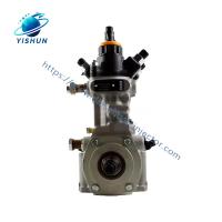 China Factory Direct Sale Diesel Fuel Pump 094000-0410 Common Rail Injection Pump 094000-0411 ME352519 For 8M22 for sale