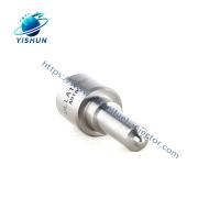 China China Made New Common Rail DLLA156P1111 Injector Nozzle For 0433171718 Fuel Injector for sale