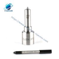 China 0445120 Diesel Injector Nozzle Dlla148p2221 For 0433172221 Injector for sale