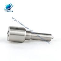 China 0445120 Diesel Injector Nozzle Dlla148p2221 For 0433172221 Injector for sale
