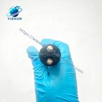 China Original Fuel Injector 0445120310 Genuine Nozzle 0445120106 For DC I11 ED C7 for sale
