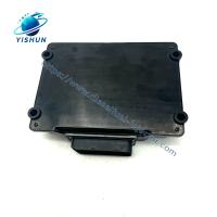 China Original E320GC E336GC Controller 489-7907 C7.1 ECU Engine Control Unit 489-7907 4897907 for sale