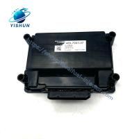 China Original E320GC E336GC Controller 489-7907 C7.1 ECU Engine Control Unit 489-7907 4897907 for sale