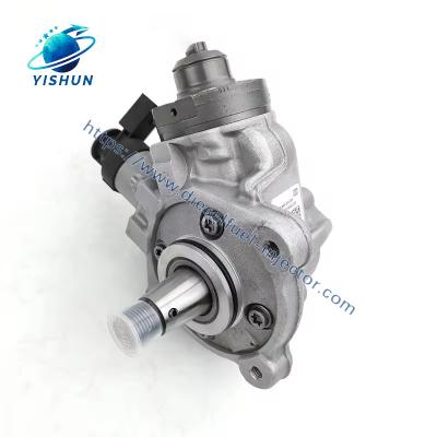 China Diesel Fuel Pump 0445010514 Fuel Injector Pump For OE 03L 130 755 D CFJA Diesel Engine for sale
