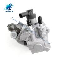 China Diesel Fuel Pump 0445010514 Fuel Injector Pump For OE 03L 130 755 D CFJA Diesel Engine for sale