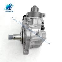 China Diesel Fuel Pump 0445010514 Fuel Injector Pump For OE 03L 130 755 D CFJA Diesel Engine for sale