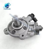 China Diesel Fuel Pump 0445010514 Fuel Injector Pump For OE 03L 130 755 D CFJA Diesel Engine for sale