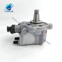 China Diesel Fuel Pump 0445010514 Fuel Injector Pump For OE 03L 130 755 D CFJA Diesel Engine for sale
