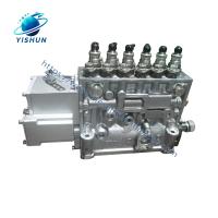 China Diesel Fuel Pump 3803789 0401876761 Fuel Injector Pump For Diesel Engine for sale