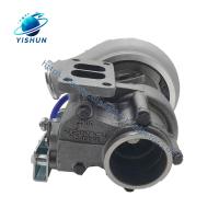 China diesel engine turbocharger 2834798 2834823 2834799 HX35W 6BT EQB180 6BT 5.9L engine for sale