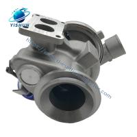 China diesel engine turbocharger 528-1450 575-9942 c9.3 Engine E336 E340 Excavator excavator Parts for sale