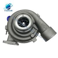 China diesel engine turbocharger 528-1450 575-9942 c9.3 Engine E336 E340 Excavator excavator Parts for sale
