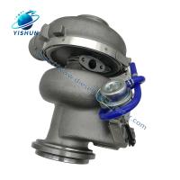 China diesel engine turbocharger 528-1450 575-9942 c9.3 Engine E336 E340 Excavator excavator Parts for sale