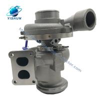China diesel engine turbocharger 528-1450 575-9942 c9.3 Engine E336 E340 Excavator excavator Parts for sale