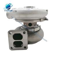 China 7N7748 Excavator Parts 3306 Engine Turbocharger 7N-7748 4N-8969 106-7407 Turbocharger for sale
