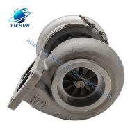 China 7N7748 Excavator Parts 3306 Engine Turbocharger 7N-7748 4N-8969 106-7407 Turbocharger for sale
