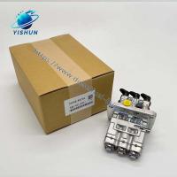 China Diesel Fuel Injection Pump 104139-3050 9410618054 16098-9077A For Engine Parts for sale