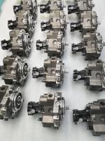 China Diesel Fuel Pump 094000-0411 ME352519 0940000411 For 8M22 Engine for sale