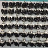 China Diesel Fuel Pump 094000-0411 ME352519 0940000411 For 8M22 Engine for sale