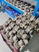 China Diesel Fuel Injection Pump 1G720-51011 104139-3030 9410617993 For Engine Parts for sale