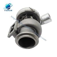 China Air-cooled Without Valve Turbocharger C9 Engine E330D E340D E336D for sale