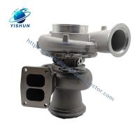 China 459402L 190-6216 0R7909 720539-0001 720539-500 Turbocharger C12 Engine E34D E325B for sale