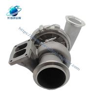 China 459402L 190-6216 0R7909 720539-0001 720539-500 Turbocharger C12 Engine E34D E325B for sale