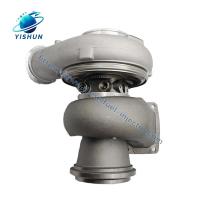 China 459402L 190-6216 0R7909 720539-0001 720539-500 Turbocharger C12 Engine E34D E325B for sale