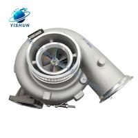 China 459402L 190-6216 0R7909 720539-0001 720539-500 Turbocharger C12 Engine E34D E325B for sale