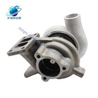 China C6.4 Engine Turbocharger For E320D Excavator 287-0049 49179-02910 Excavator Spare Parts for sale