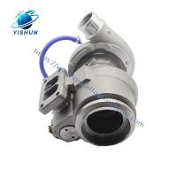China E329D2 C7.1 Engine Turbocharger For Excavator Spare Parts Part Number 431-4575 431-4572 for sale