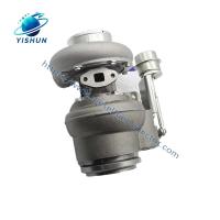 China E329D2 C7.1 Engine Turbocharger For Excavator Spare Parts Part Number 431-4575 431-4572 for sale