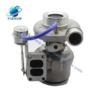 China E329D2 C7.1 Engine Turbocharger For Excavator Spare Parts Part Number 431-4575 431-4572 for sale
