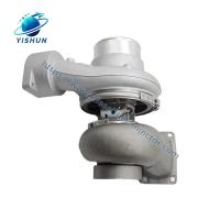 China E319 D6D D6E E3306 Excavator Turbocharger 7N7748 7N-7748 for sale
