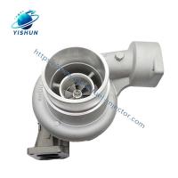 China E319 D6D D6E E3306 Excavator Turbocharger 7N7748 7N-7748 for sale
