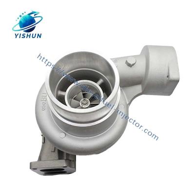 China E319 D6D D6E E3306 Excavator Turbocharger 7N7748 7N-7748 for sale