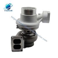 China E319 D6D D6E E3306 Excavator Turbocharger 7N7748 7N-7748 for sale