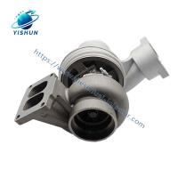 China E319 D6D D6E E3306 Excavator Turbocharger 7N7748 7N-7748 for sale