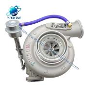 China Made In China Turbo DX300 Turbocharger Turbo DX300 Engine Parts for sale