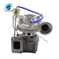 China VOE20873313 20873313 Turbocharger EC210B 04294752,D6E for sale
