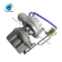 China VOE20873313 20873313 Turbocharger EC210B 04294752,D6E for sale