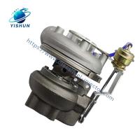 China VOE21109241 21109241 Turbocharger for EC240B EC240C FC2924C D7D D7E Engine for sale
