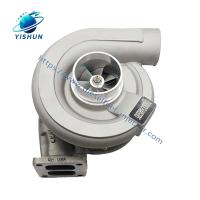 China 49188-01286 Turbocharger FITS 6D22 T 6D24 T Engine parts for sale
