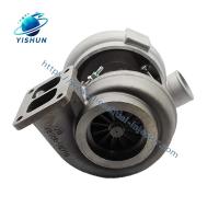 China 49188-01286 Turbocharger FITS 6D22 T 6D24 T Engine parts for sale