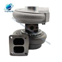 China 49188-01286 Turbocharger FITS 6D22 T 6D24 T Engine parts for sale