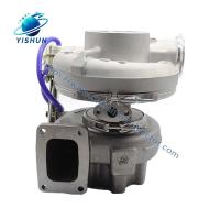 China HX60W Turbo 4047153H For QSX15 Diesel Engine Parts 3598762 for sale